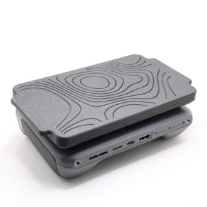 Dji Rc Controller 2 - Etsy