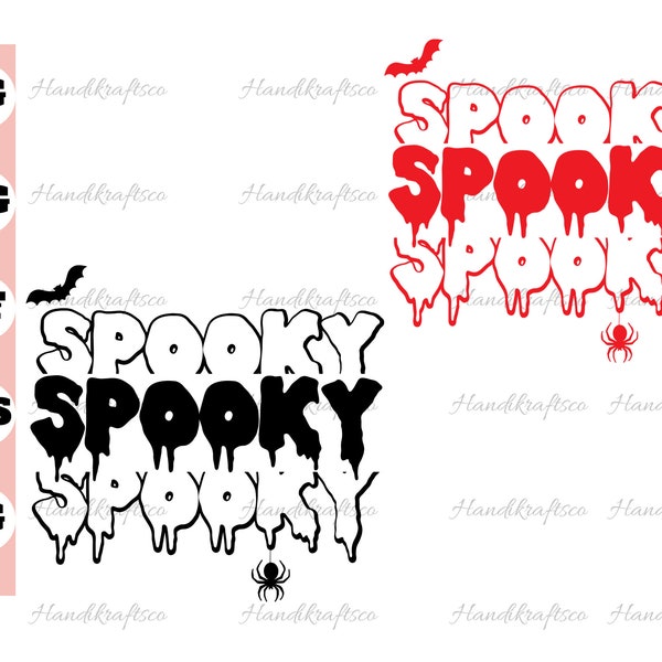 Its Boo Sheet - Etsy