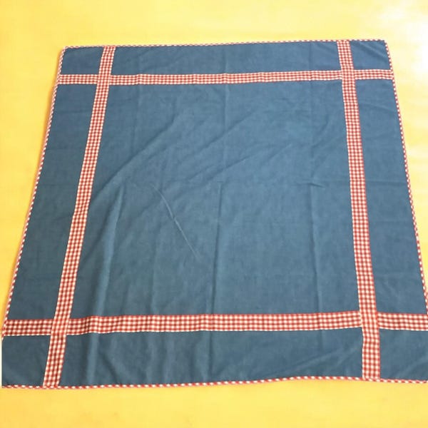 Victorian Tablecloth - Etsy