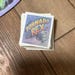 Tornado Rex Board Game Parker Brothers COMPLETE RARE Vintage 1991 ...