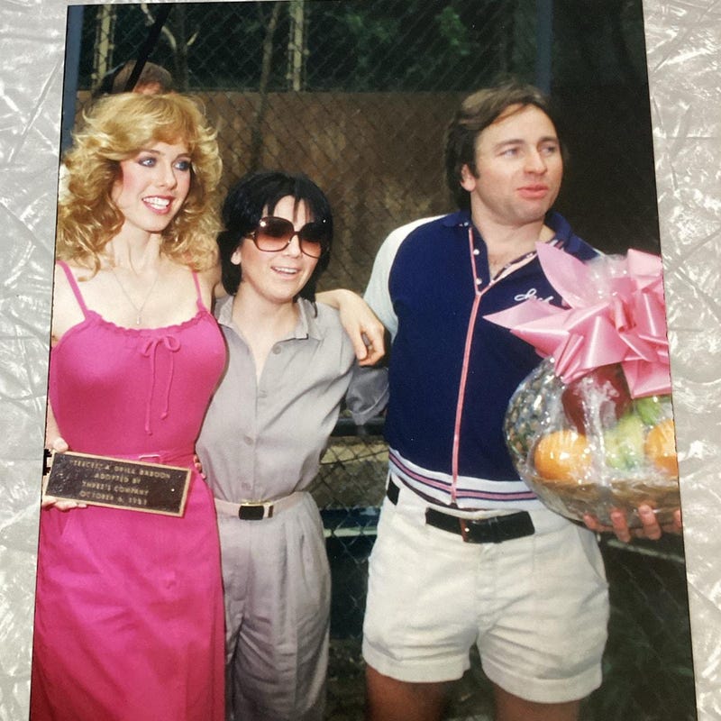 John Ritter It Movie - Etsy