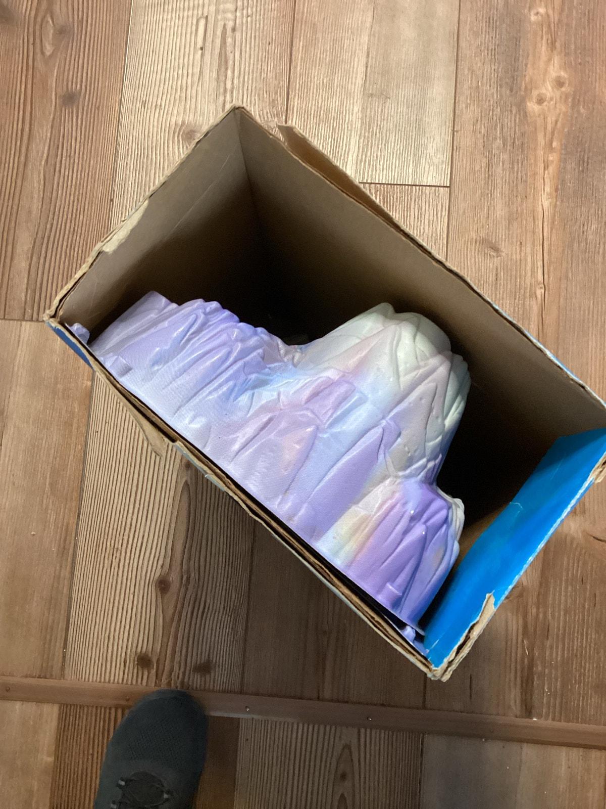 Tornado Rex Board Game Parker Brothers COMPLETE RARE Vintage 1991 ...