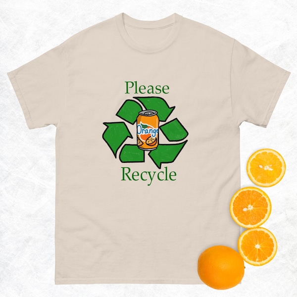 Chris Chan Shirt - Etsy