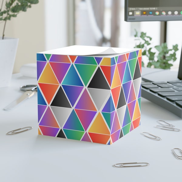 Pretty Office Supplies - Etsy