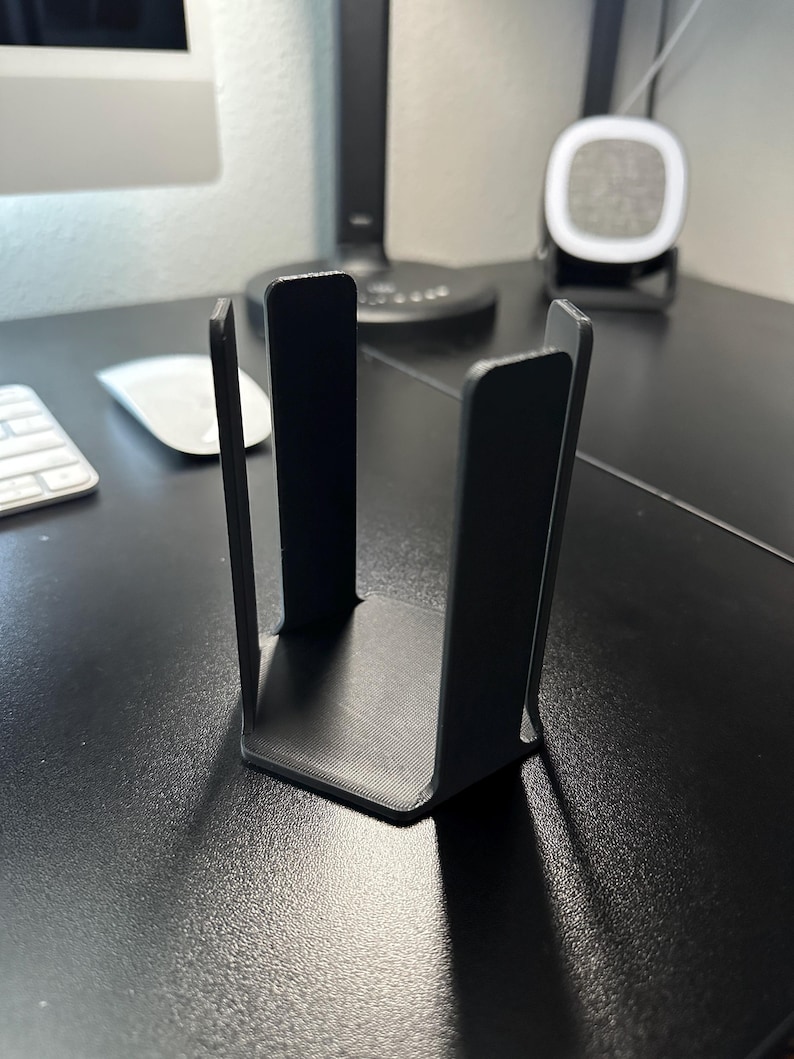 3D Printed Cable Winder Stack-storage - Etsy