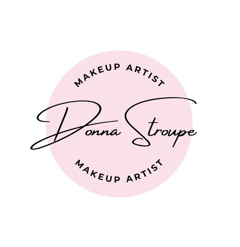 Customize Logos - Etsy