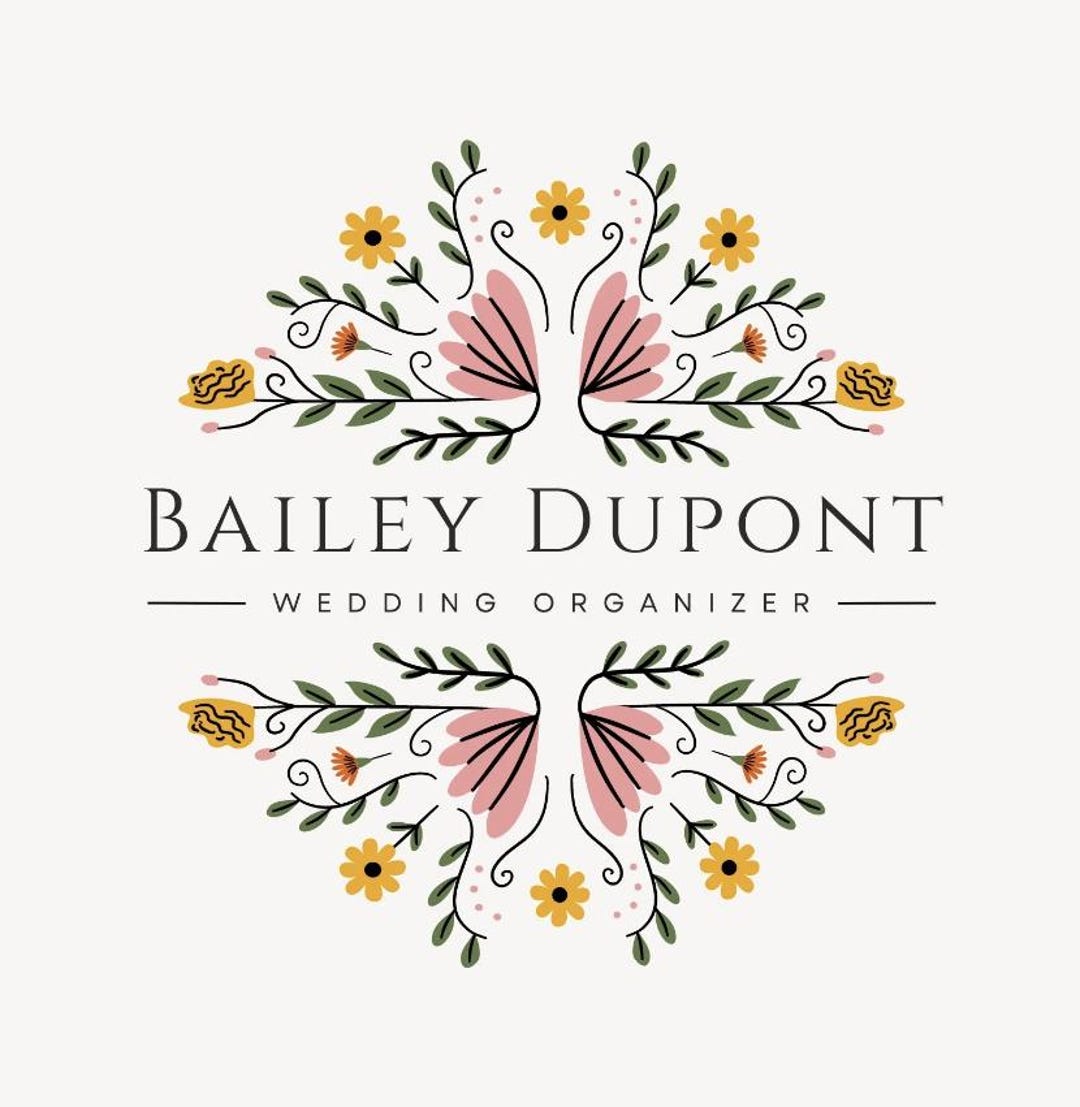 Customize Logos - Etsy