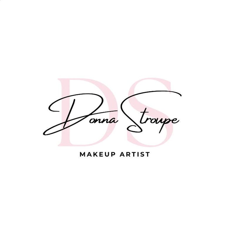 Customize Logos - Etsy