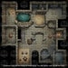D&D Battle Map MEGA BUNDLE(41 Maps) Printable or Digital Download - Etsy