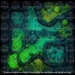 D&D Battle Map MEGA BUNDLE(41 Maps) Printable or Digital Download - Etsy