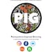Perennial Garden - Pre-made Garden, Ready Made Permaculture Design, Eco ...