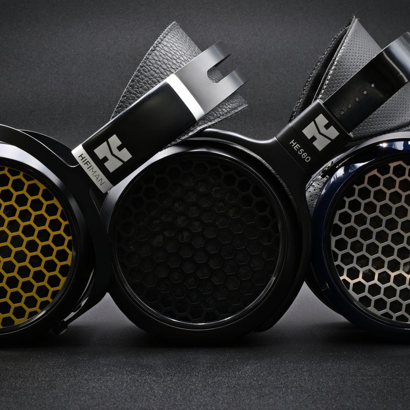 Sone 782 Sone 884 Ipzz 736 - Etsy Canada