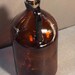 Vintage Clorox Jug - Etsy