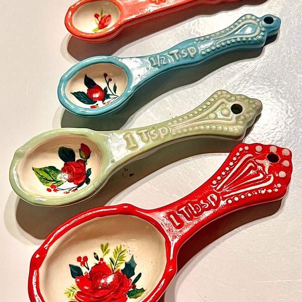 Pioneer Woman Decor - Etsy