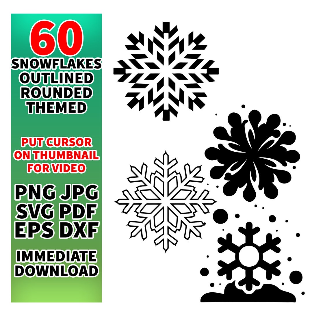 Snowflake Svg,flake Winter Svg, Christmas Svg, Winter Svg, Christmas ...