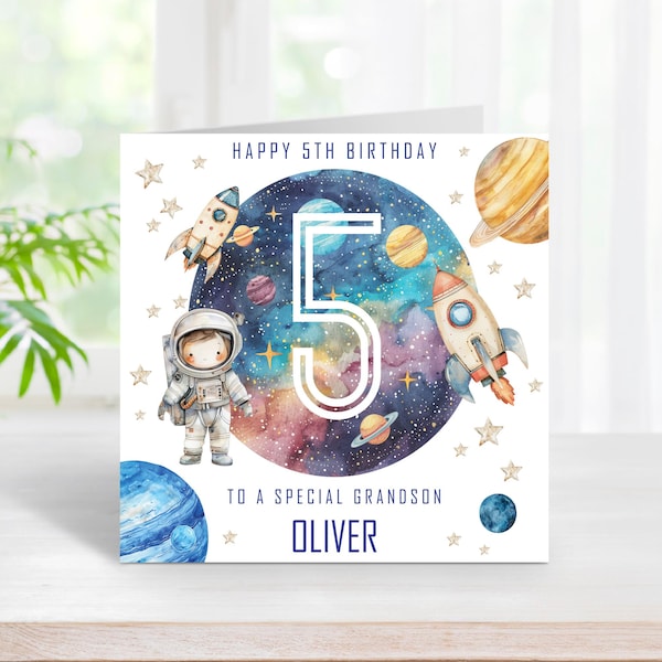 Five Stars Blue - Etsy UK