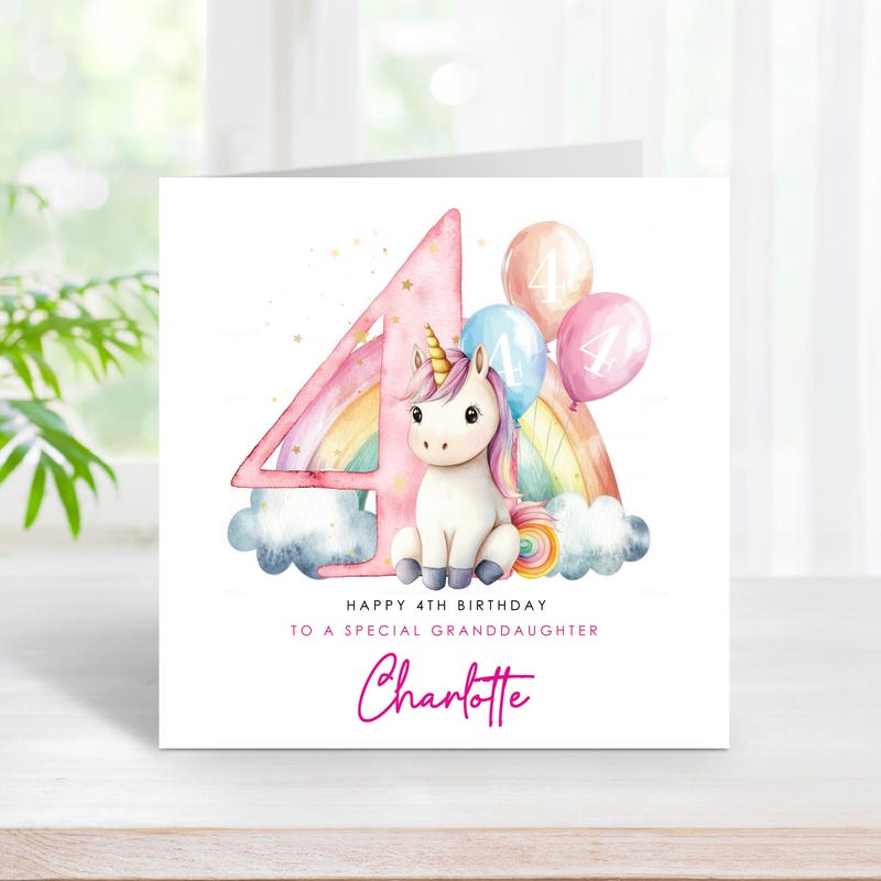 Fantasy Cards - Etsy UK
