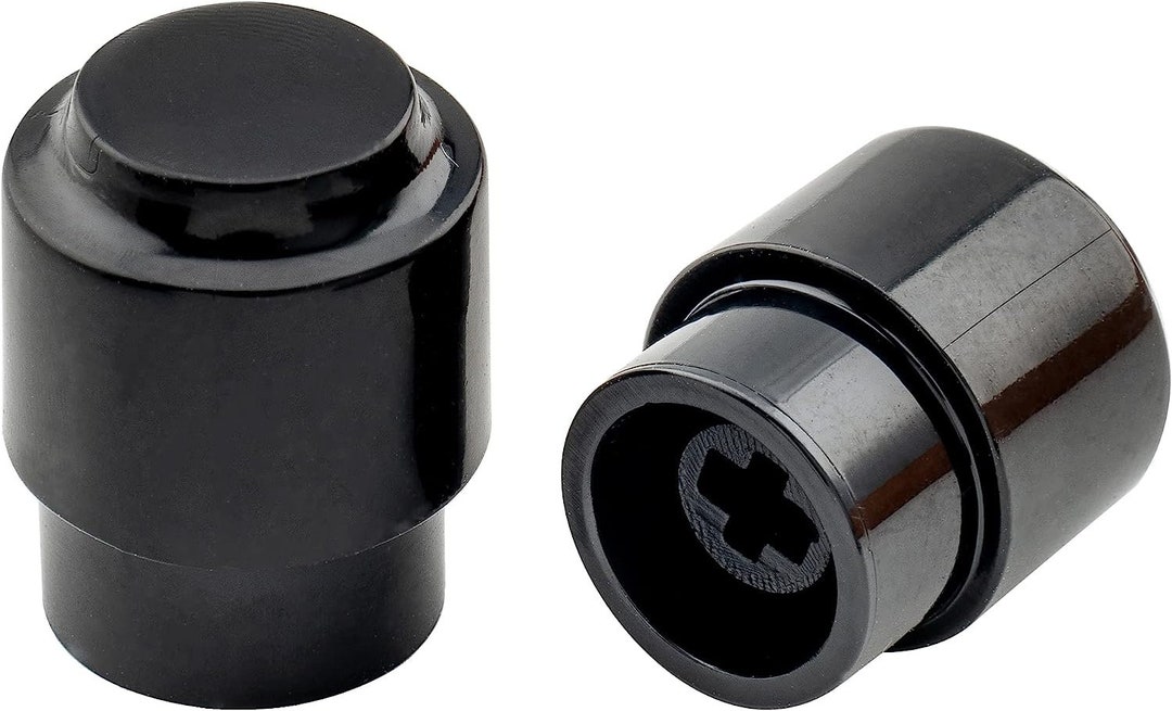 Pro Metric Size Vintage Style Guitar Telecaster Barrel Switch - Etsy