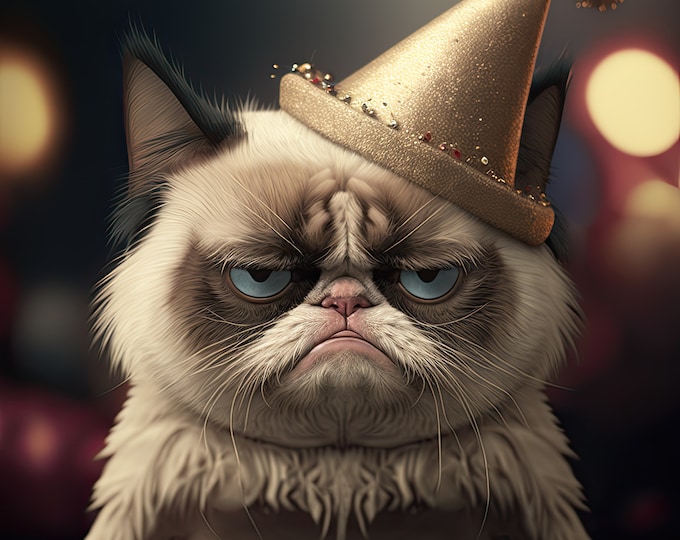 Angry Girl Svg - Etsy