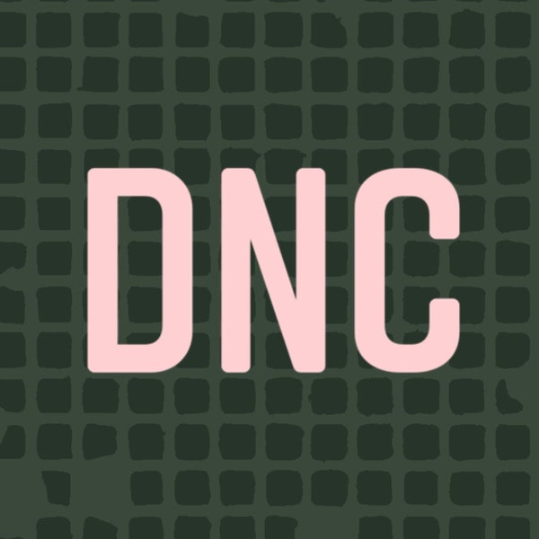 Desert Night Camo Stencil - Etsy