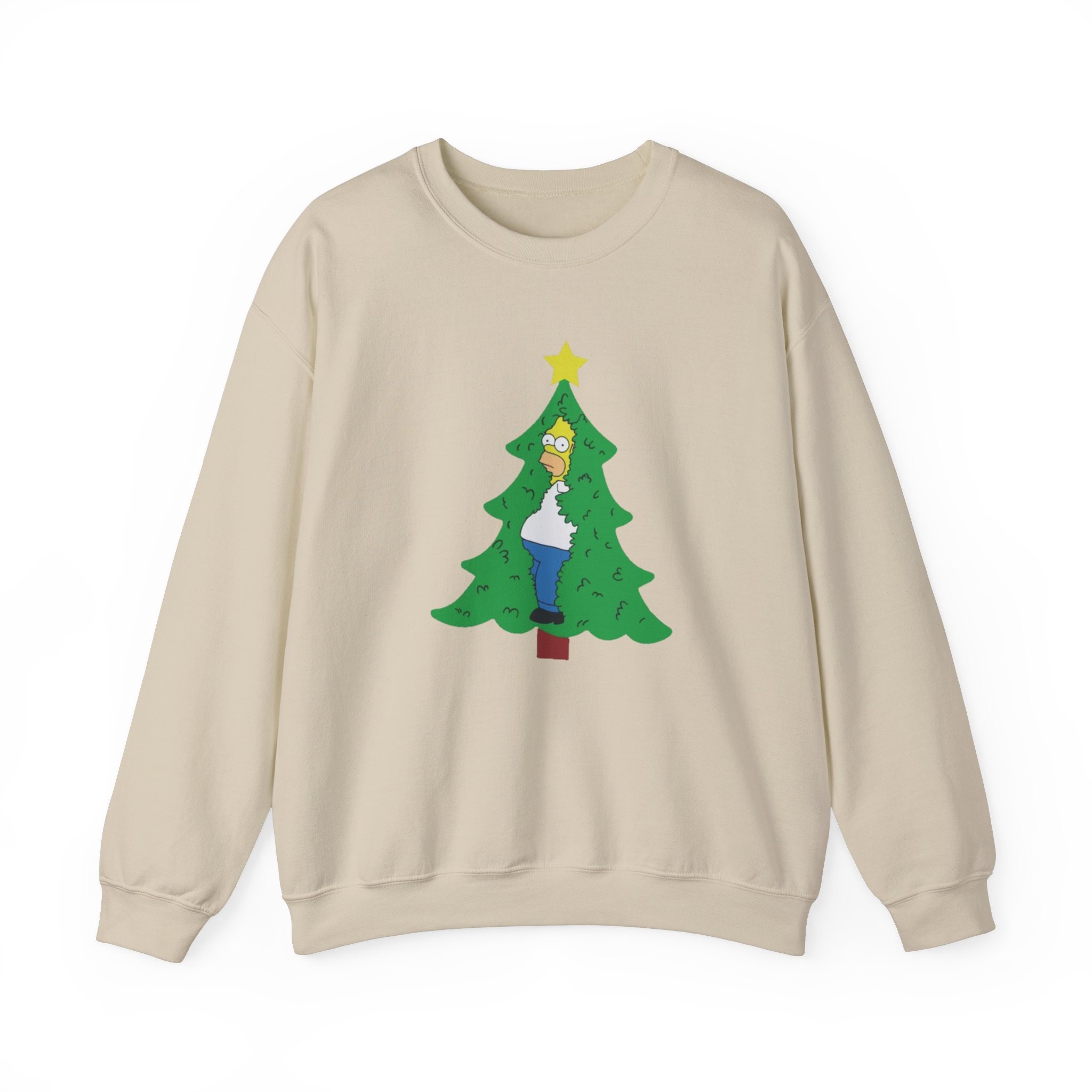 Homer Simpson Bush Exit Meme bye-bye Bushes - Etsy Homer Simpson Bush Exit Meme bye-bye Bushes - Etsy