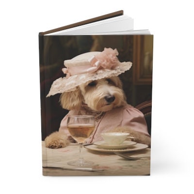 High Tea Doodle: Golden Doodle DIY Projects & Unique Gifts Digital ...