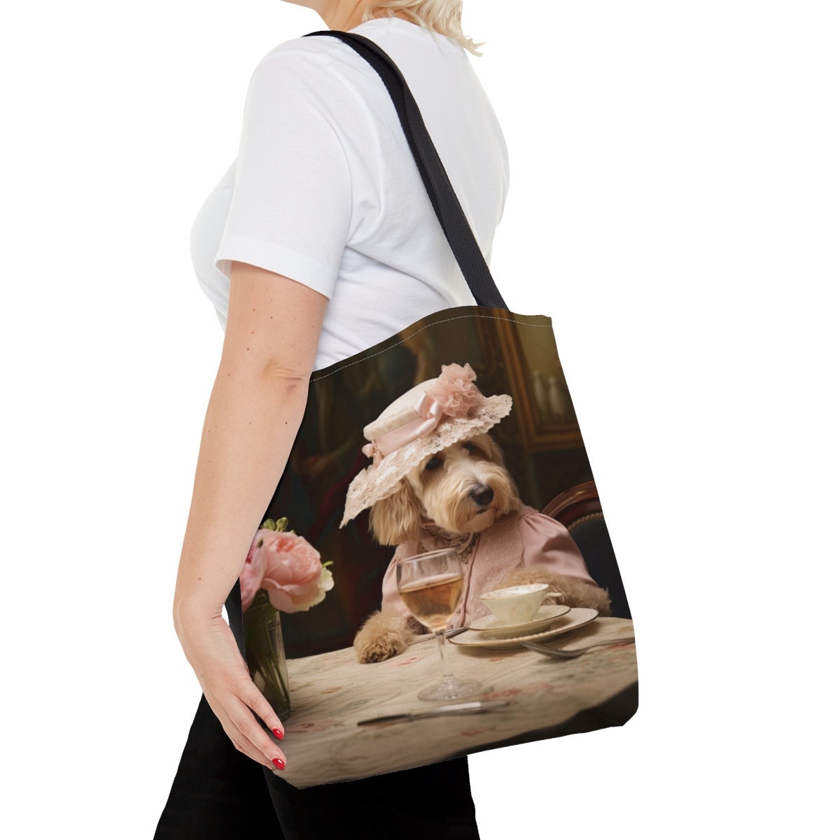 High Tea Doodle: Golden Doodle DIY Projects & Unique Gifts Digital ...