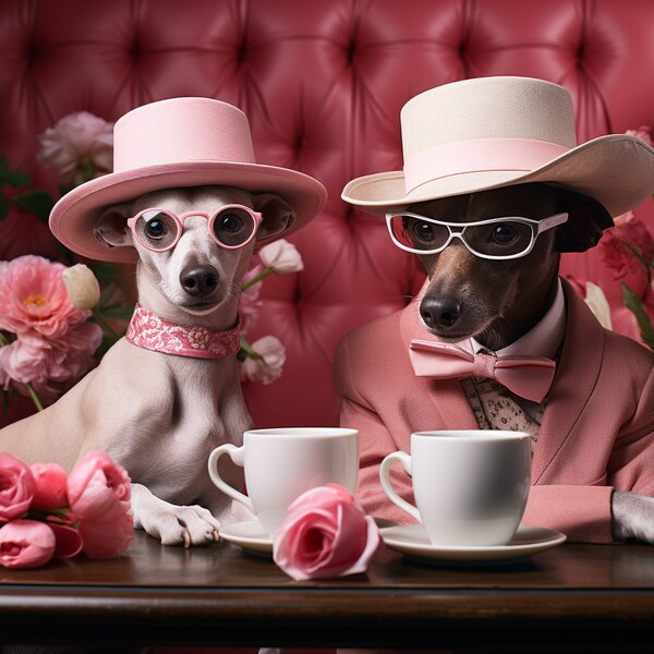 Cosmic Explorer: Young Astronaut Prep DIY Projects & Unique Gifts ...