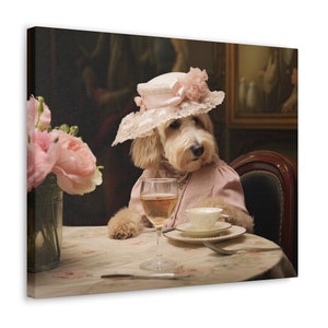 High Tea Doodle: Golden Doodle DIY Projects & Unique Gifts Digital ...