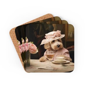 High Tea Doodle: Golden Doodle DIY Projects & Unique Gifts Digital ...