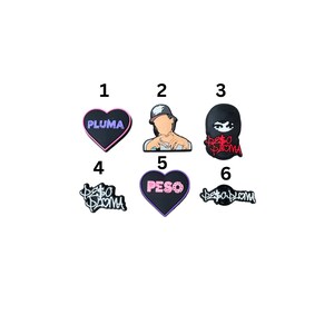theoneshop27co - Etsy