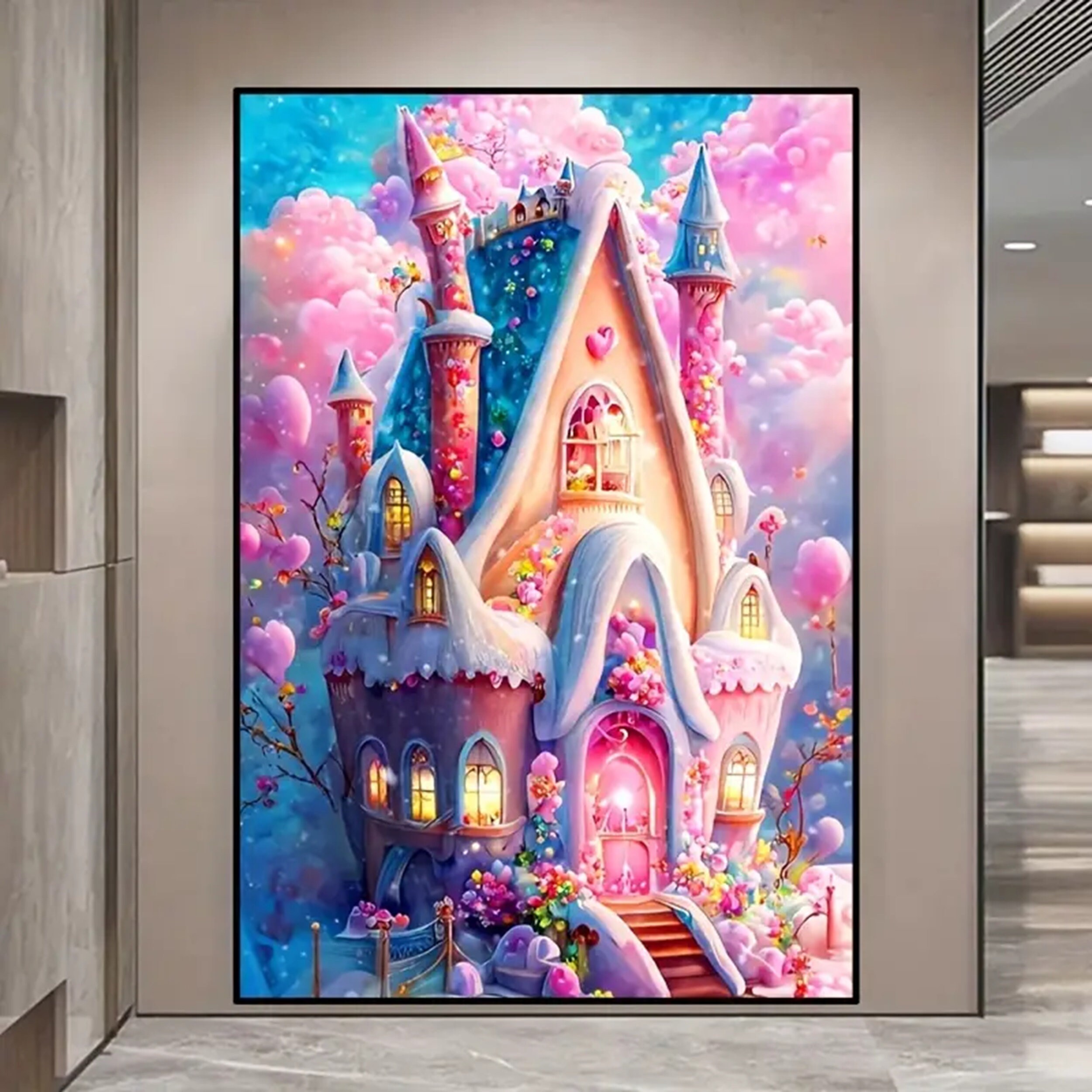 Sweet Whimsy Wonders - Etsy