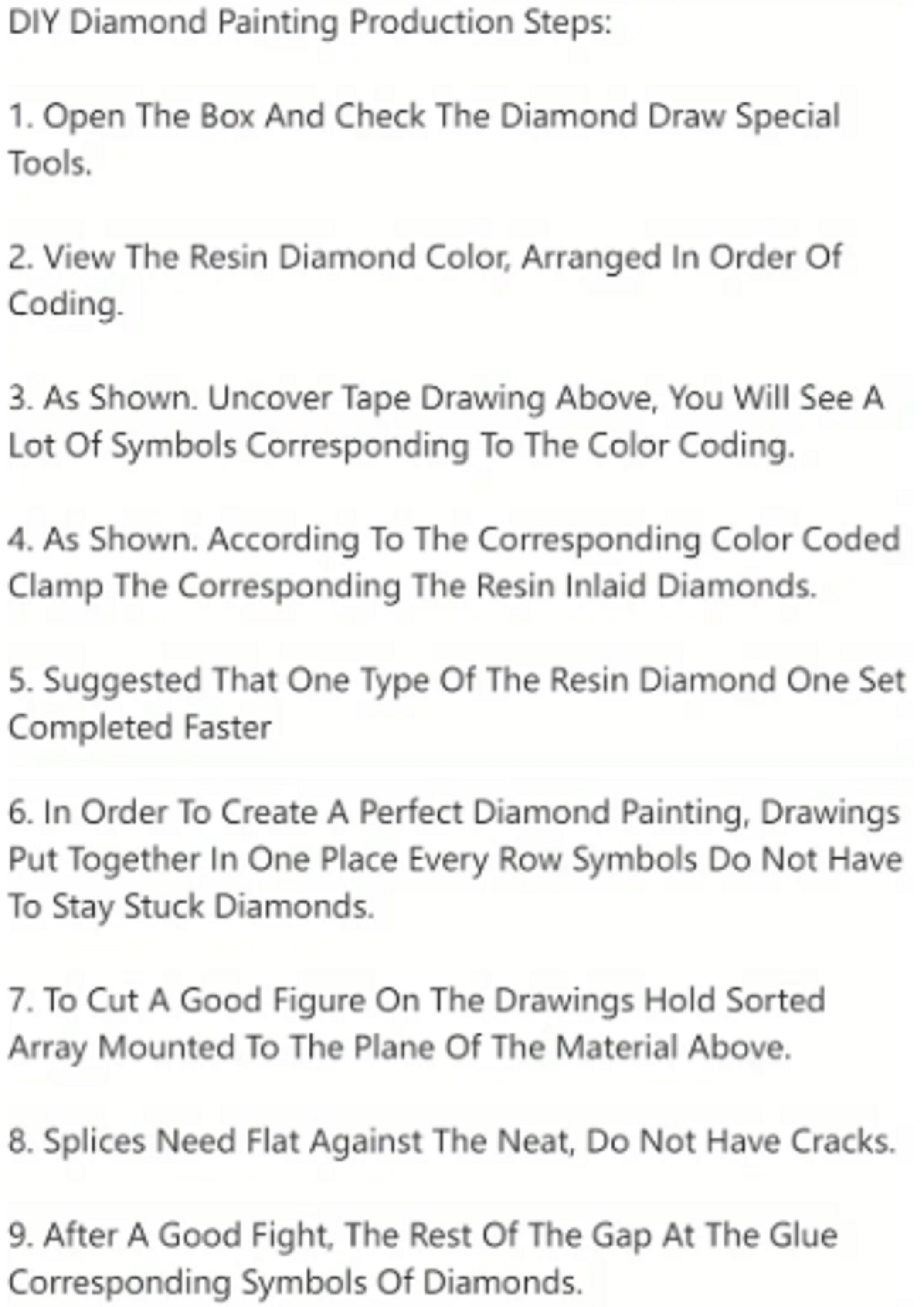 Elevated Echoes: the Symphony of Peaks and Streams - Etsy