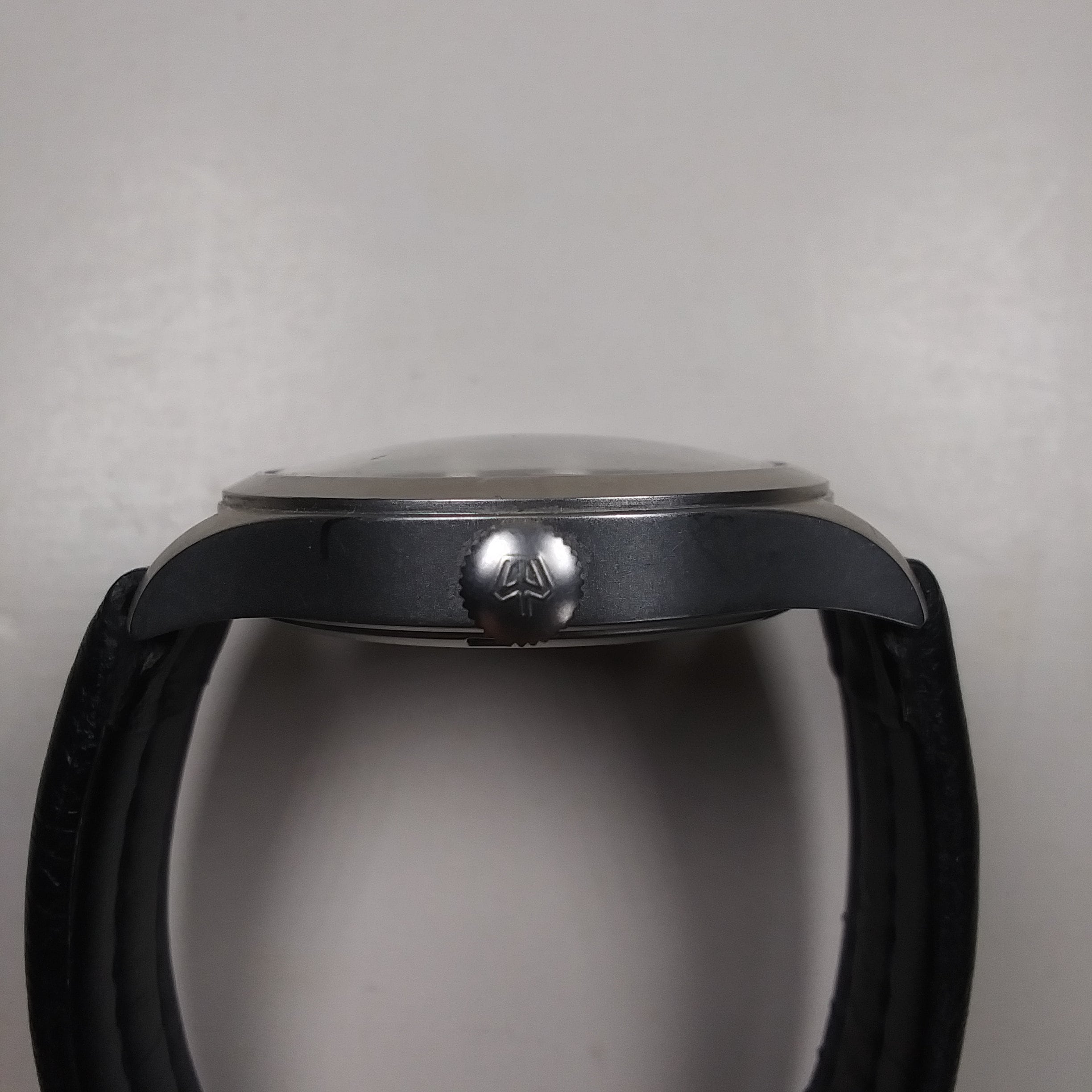 Poljot Aviator Automatic Russian Watch Swiss 25-jewel ETA - Etsy