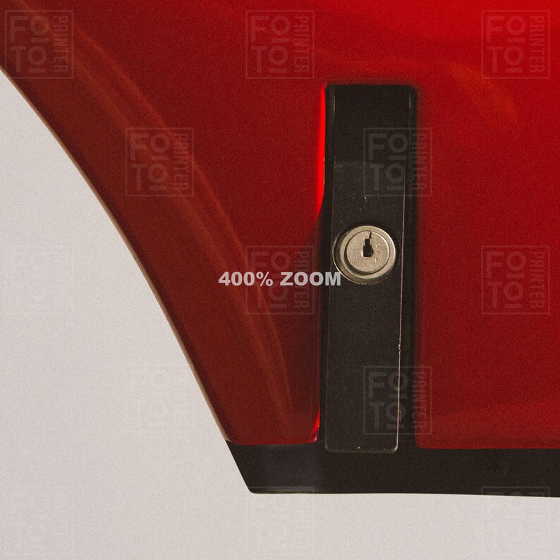 Ferrari F40 Print! Ferrari Poster, Red Ferrari Art, Aesthetic Print ...