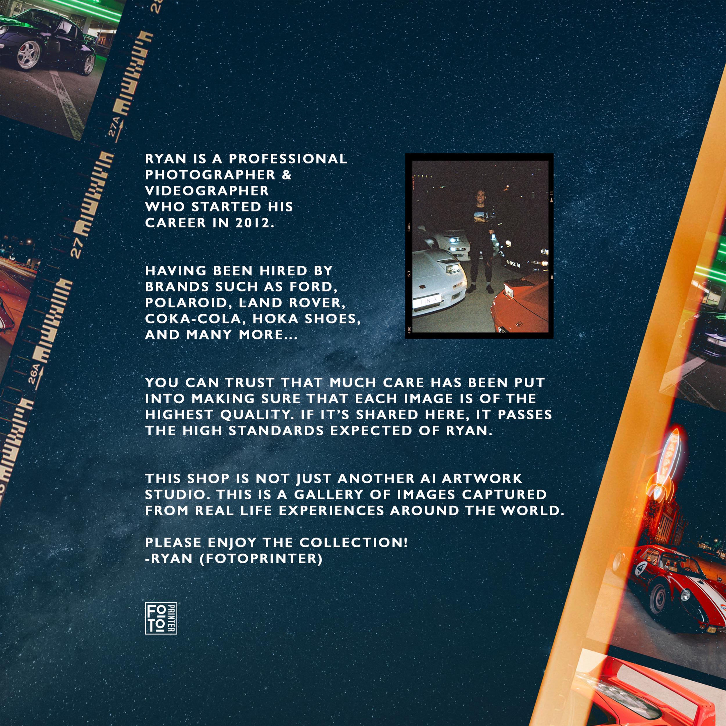Ferrari SF90 Brake Print! Car Guy Poster, Iconic Car Print, Garage Wall ...