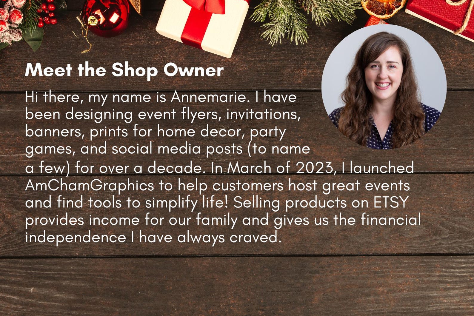 Christmas Christian Tracts Printable Christian Handout Christmas Tract ...