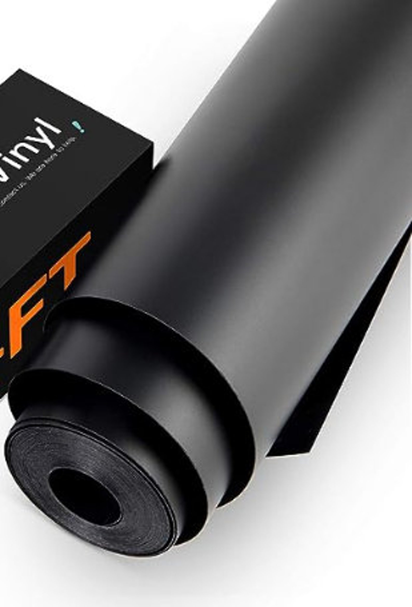 Flower Decal Silhouette Sticker Simple Flower Decal - Etsy