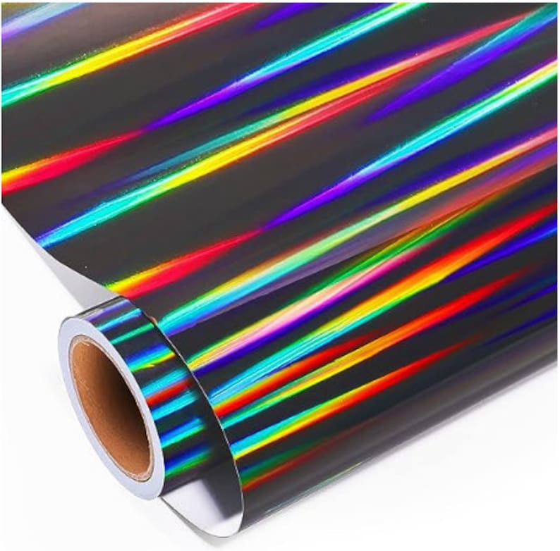 Inter Miami Decal MLS Sticker - Etsy