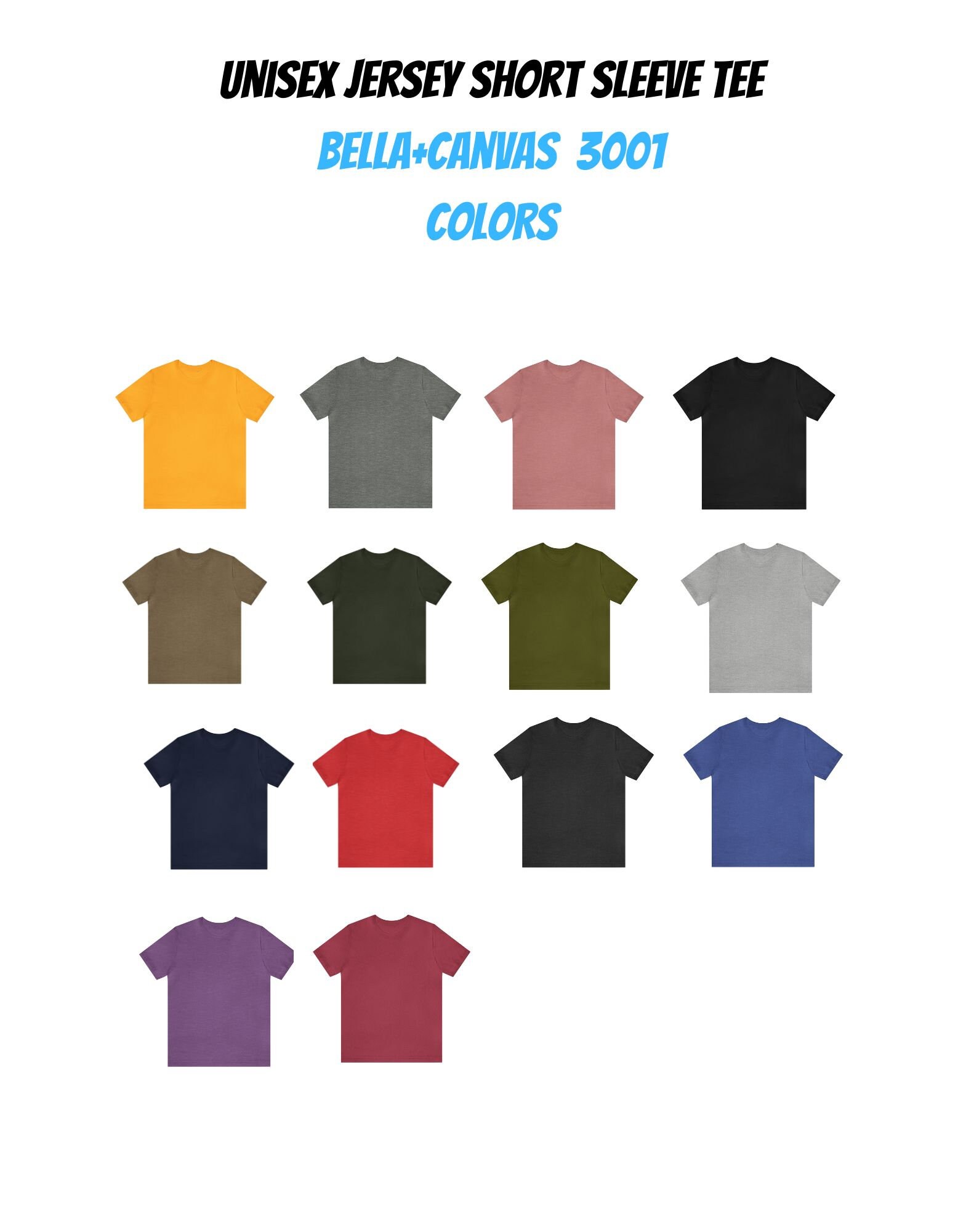 Funny Couples Shirts Matching Shirt For Couples Couple Etsy
