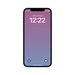 IPhone Wallpaper | Gradient Wallpaper | Pack of 5 | Ios - Etsy