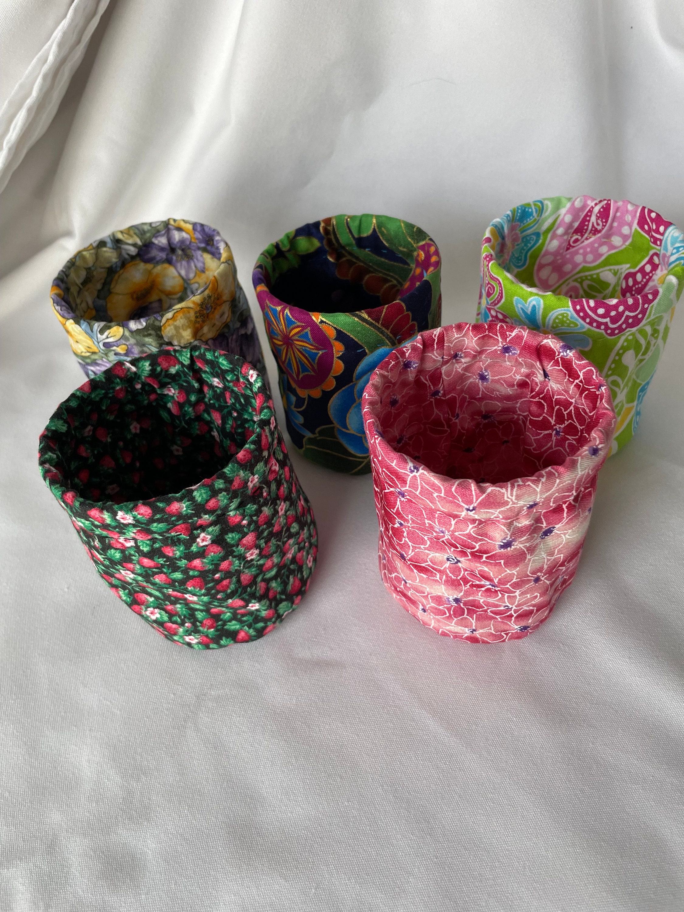 Thread Catcher - Etsy