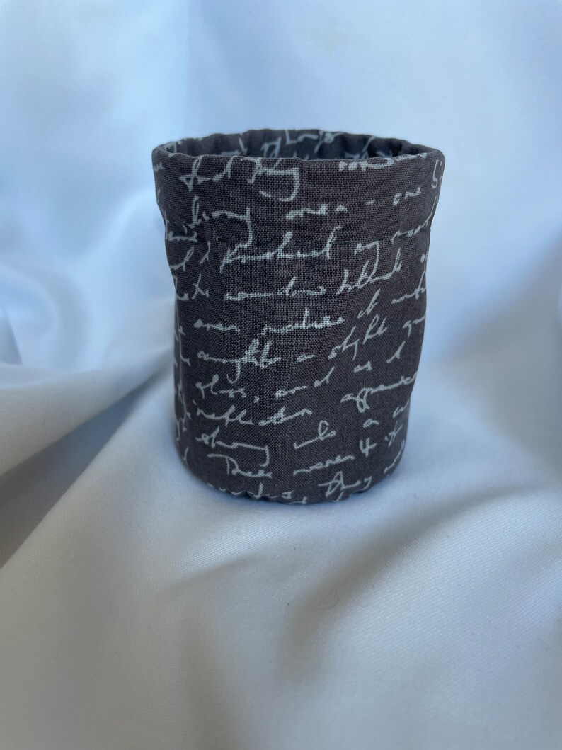 Thread Catcher - Etsy