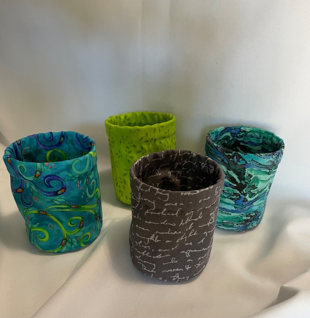 Thread Catcher - Etsy