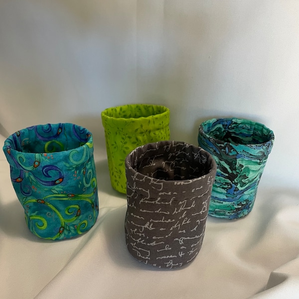 Thread Catcher Pattern - Etsy