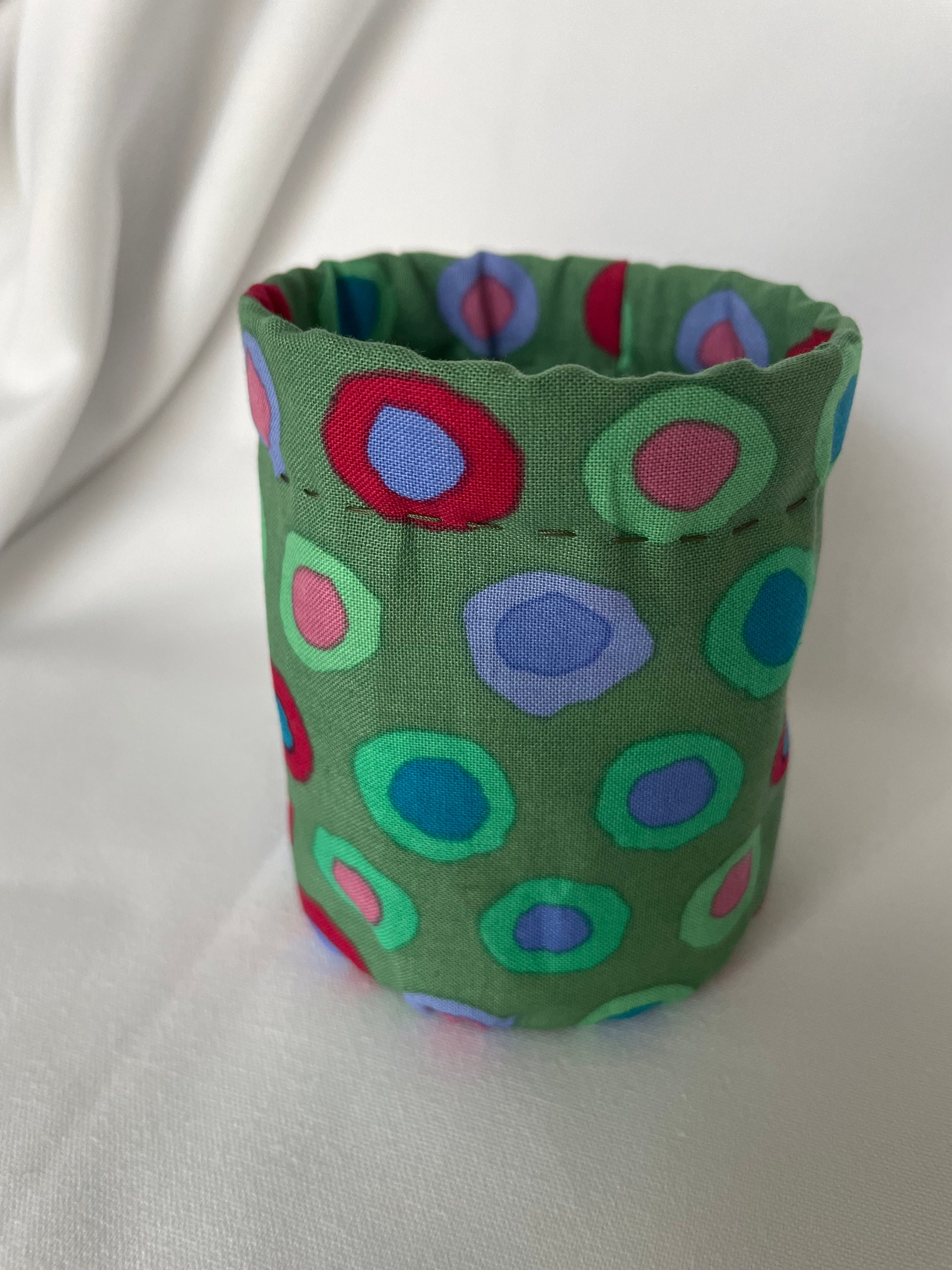 Thread Catcher - Etsy