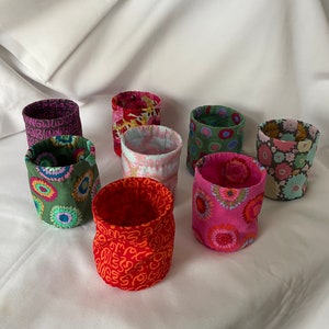 Thread Catcher - Etsy