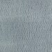 Light Blue/gray Chunky Knit Blanket - Etsy