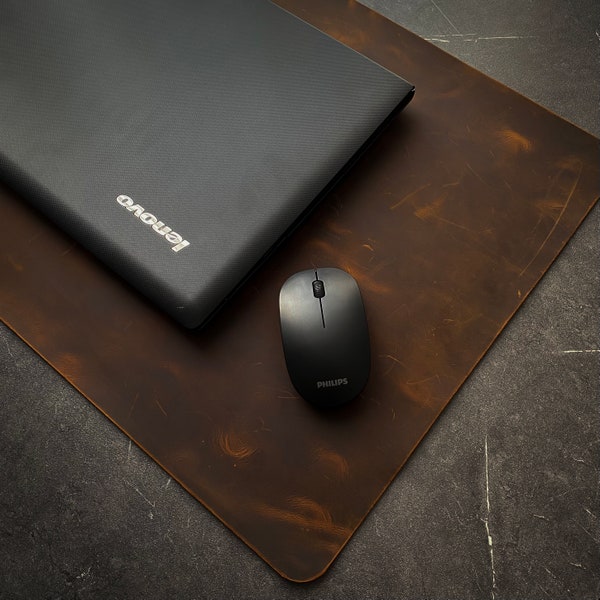 Custom Size Desk Pad Buy Online Etsy custom-size-desk-pad-buy-online-etsy