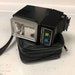 Vintage Honeywell Auto Strobonar 120A Flash With Case - Etsy